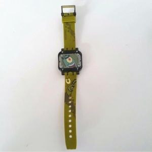 Nickelodeon | Accessories | Nwt Spongebob Squarepants Plankton ...